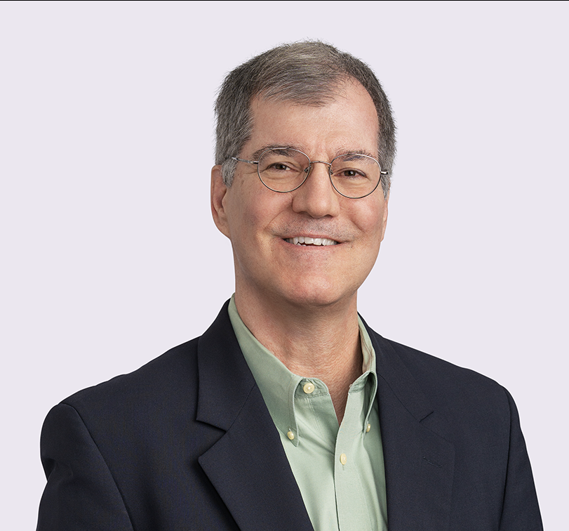 Jeffrey B. Keiper - Jackson Lewis