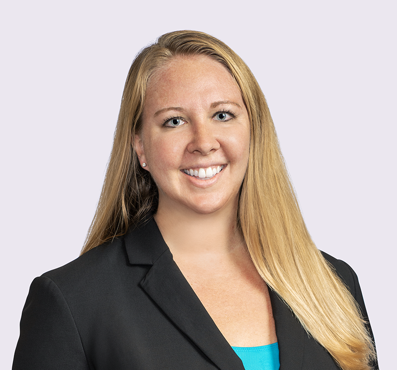 Kelly C. Soltis - Jackson Lewis