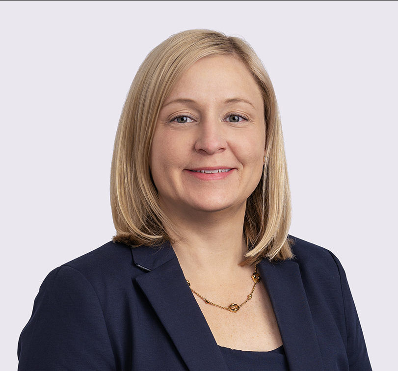 Corey Donovan Tracey - Jackson Lewis