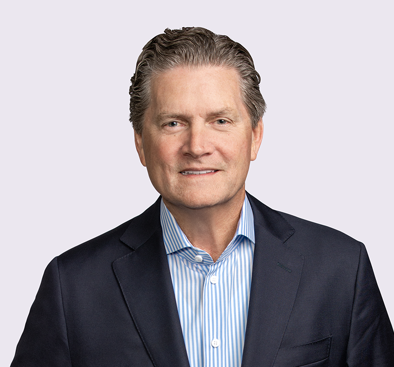 John M. Nolan - Jackson Lewis