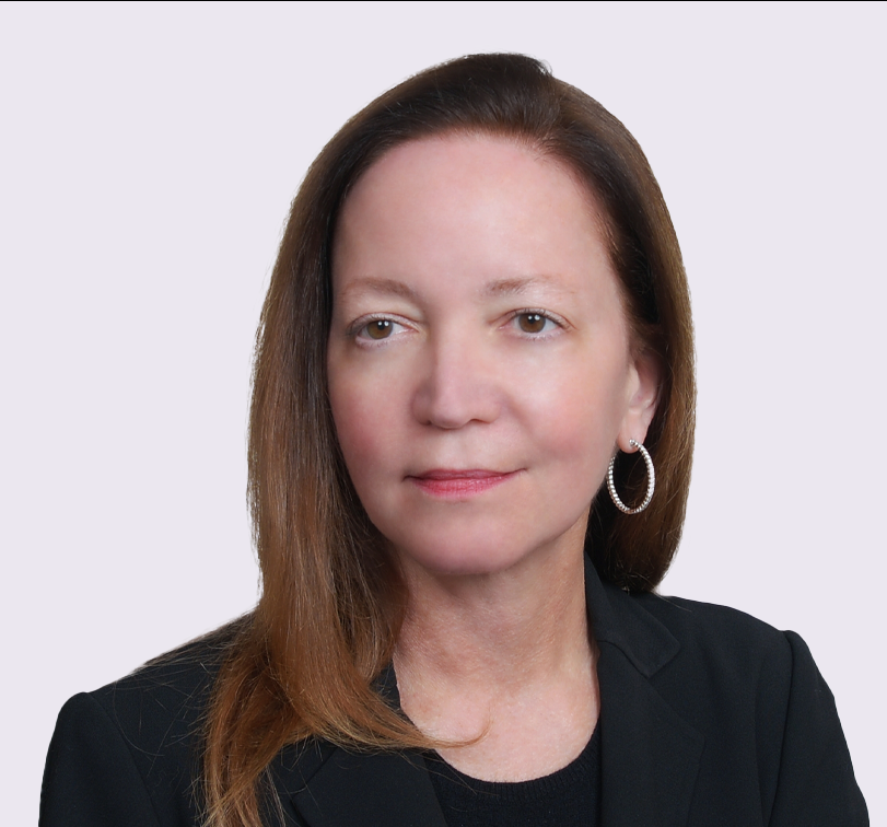 Stephanie O. Zorn - Jackson Lewis