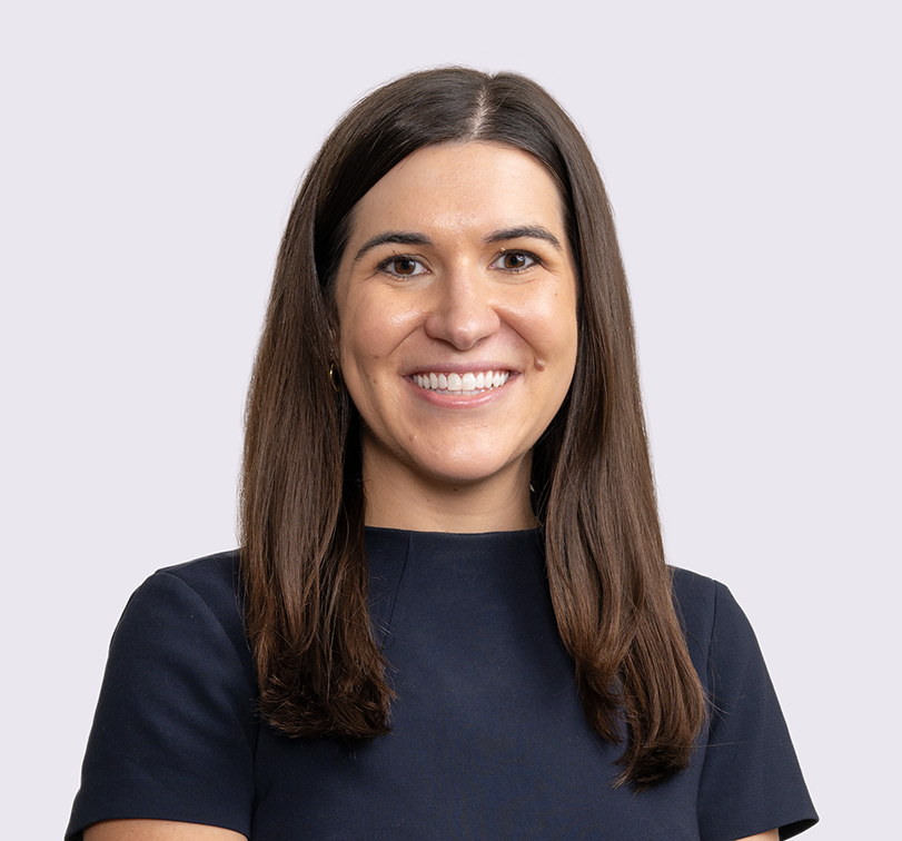 Margaret Viator Zazulak - Jackson Lewis