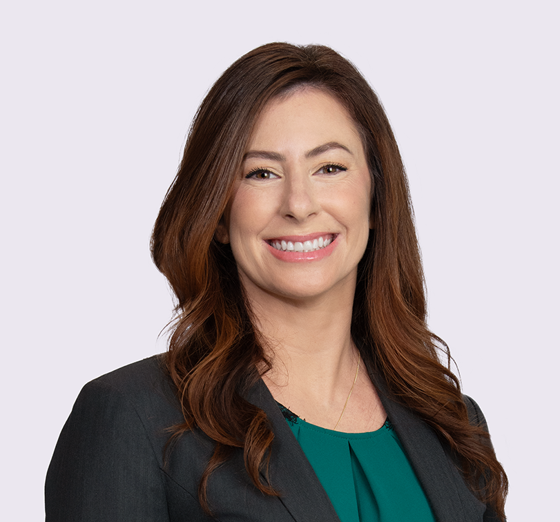 Lauren R. Presser - Jackson Lewis