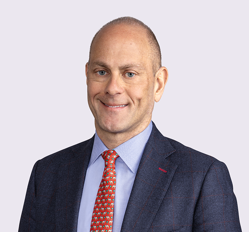 Jonathan J. Spitz - Jackson Lewis