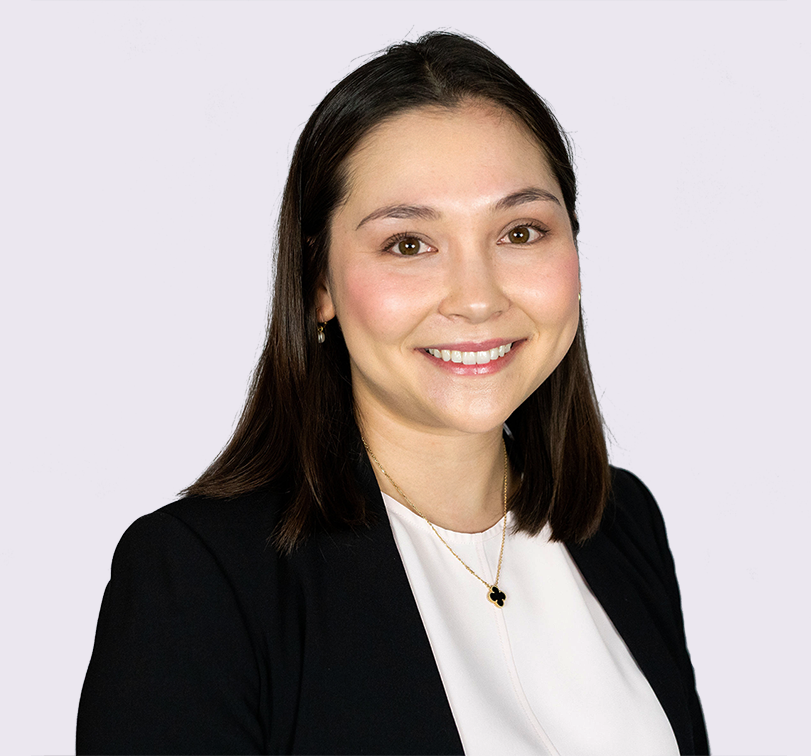 Katherine S. Lam - Jackson Lewis