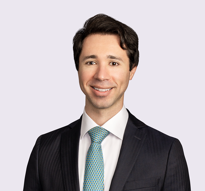 Dahn A. Levine - Jackson Lewis