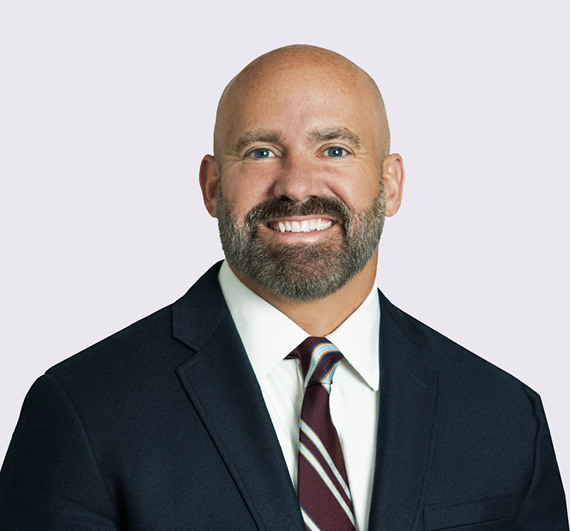 Matthew D. Duncan - Jackson Lewis