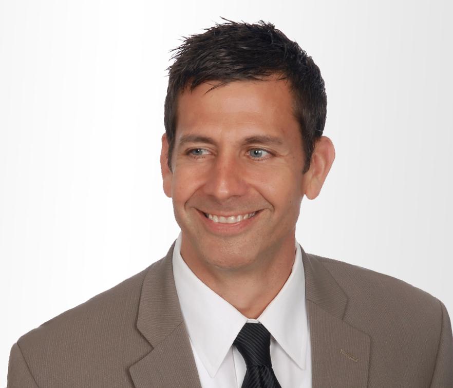 Peter H. Nohle - Jackson Lewis