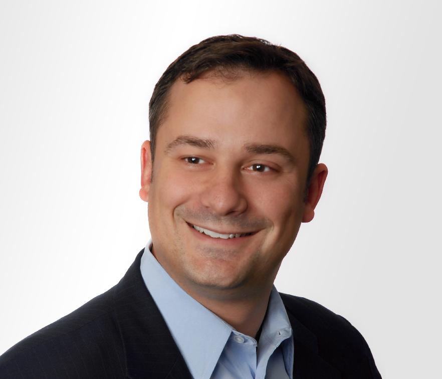 Matthew D. Freeman - Jackson Lewis