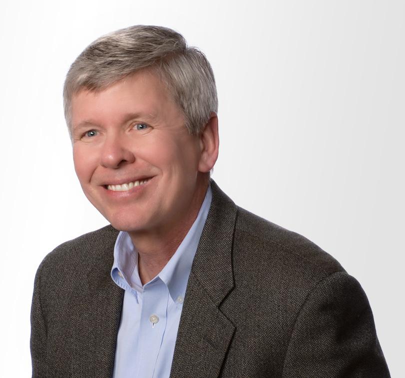 Joseph E. Schuler - Jackson Lewis