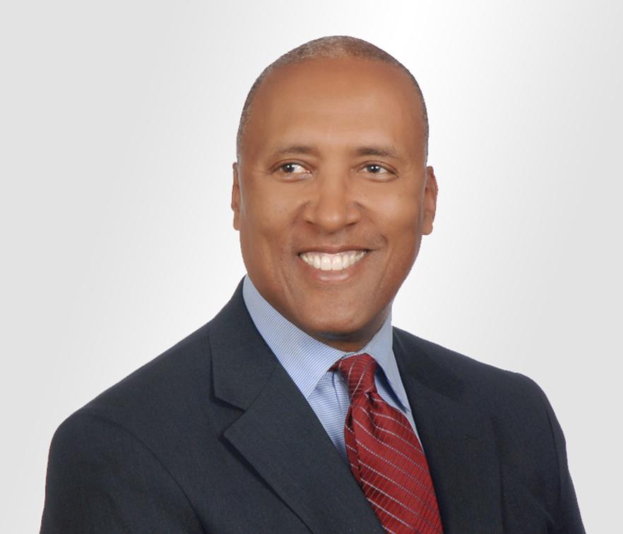 Maurice G. Jenkins - Jackson Lewis