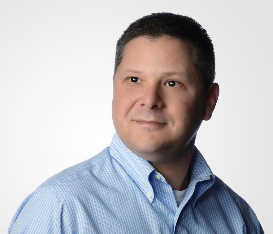 Eric R. Magnus - Jackson Lewis