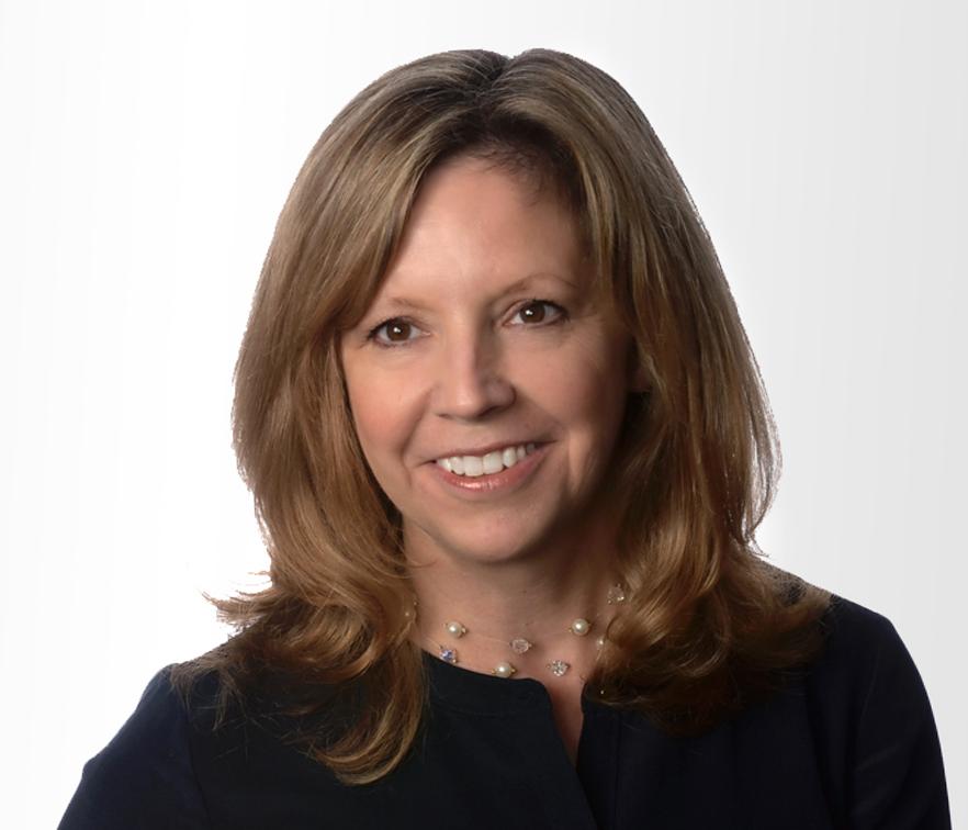 Cynthia J. Emry - Jackson Lewis