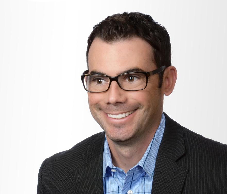 Kenneth M. Wentz - Jackson Lewis