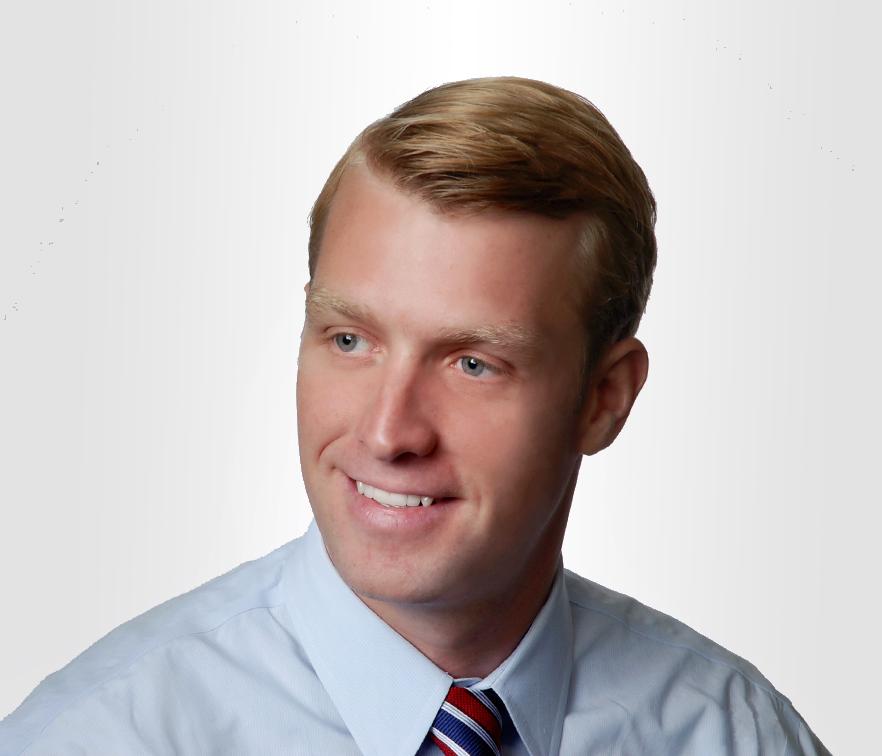 Luke P. Breslin - Jackson Lewis