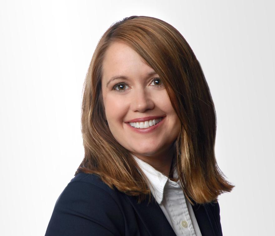 Carrie L. Kinsella - Jackson Lewis