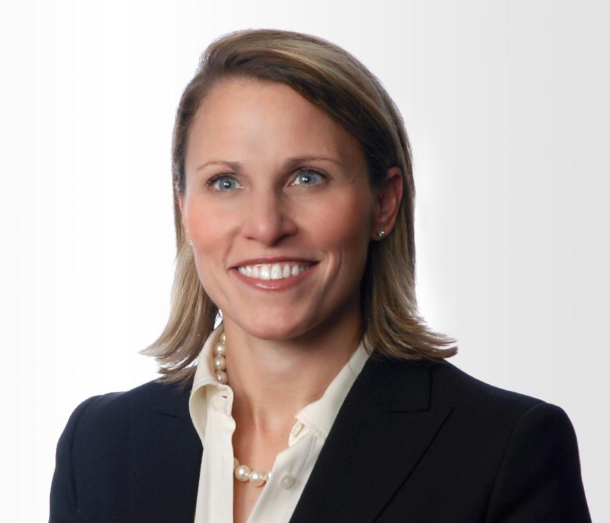 Jessica L. Liss - Jackson Lewis