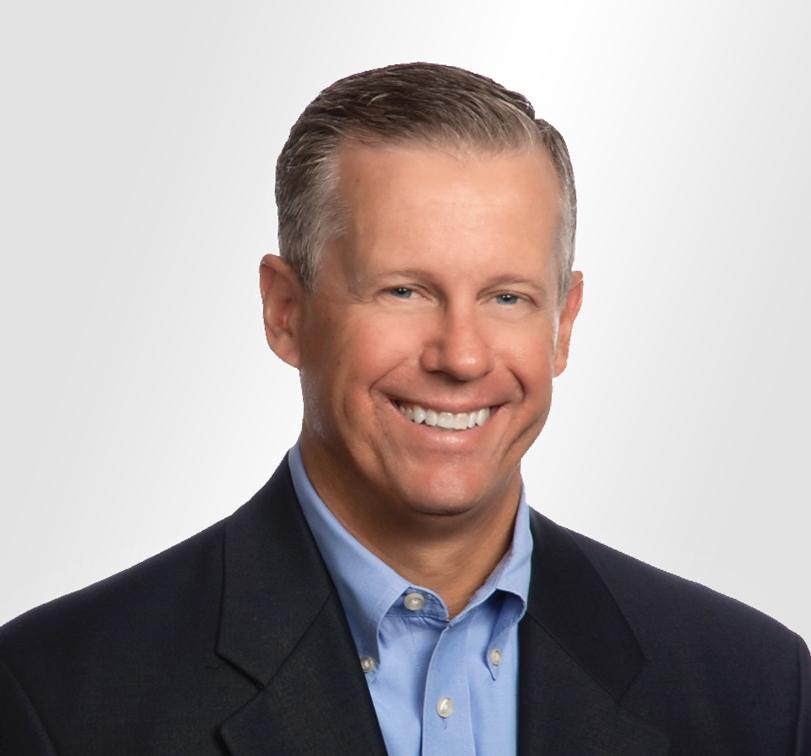 Cary G. Palmer - Jackson Lewis