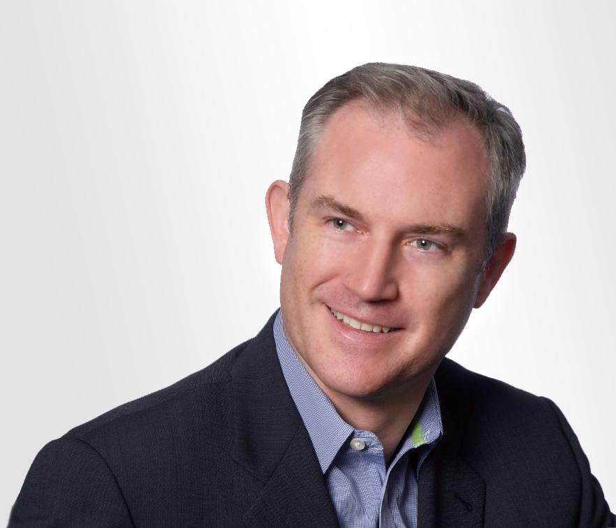 Sean G. Hanagan - Jackson Lewis