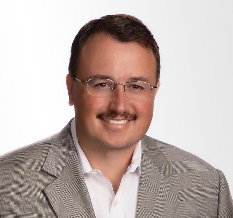 John M. Remy - Jackson Lewis