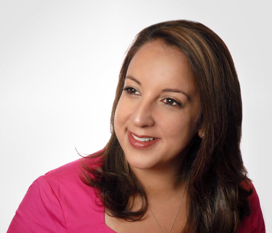 Samia M. Kirmani - Jackson Lewis