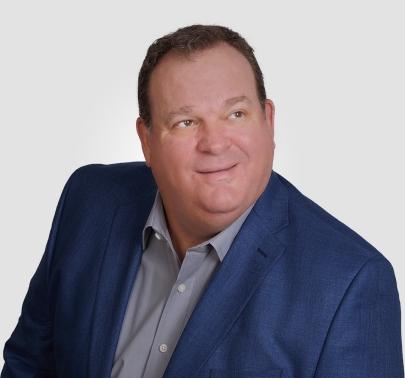 J. Greg Coulter - Jackson Lewis