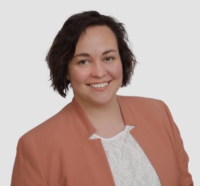 Elizabeth A. Evans - Jackson Lewis