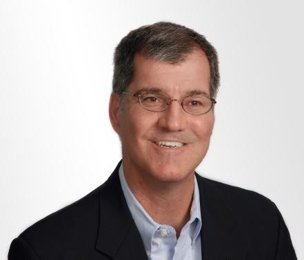 Jeffrey B. Keiper - Jackson Lewis