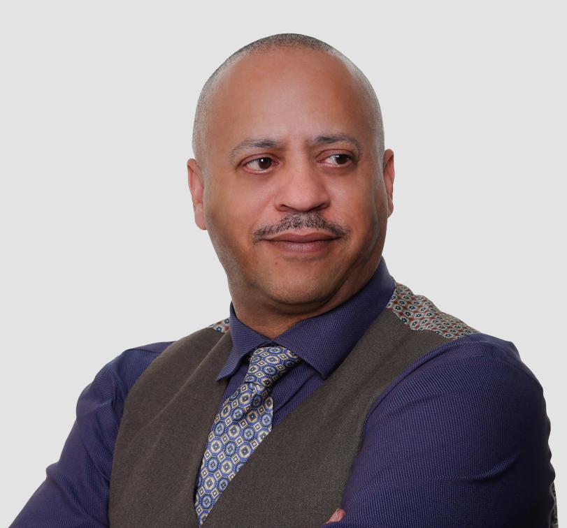 Kevin D. Reese - Jackson Lewis