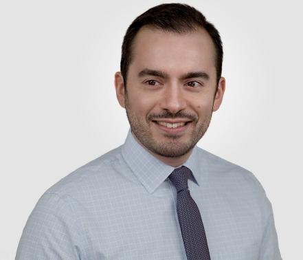 Christopher M. Repole - Jackson Lewis