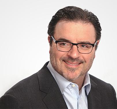 Richard F. Vitarelli - Jackson Lewis