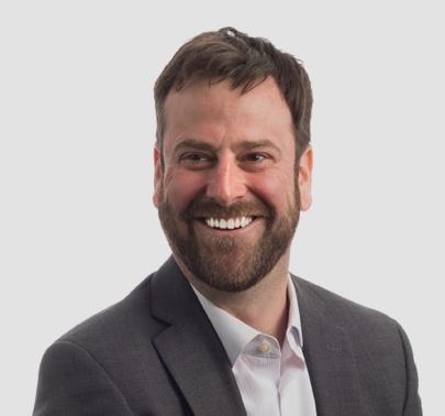 Gabriel N. Rubin - Jackson Lewis