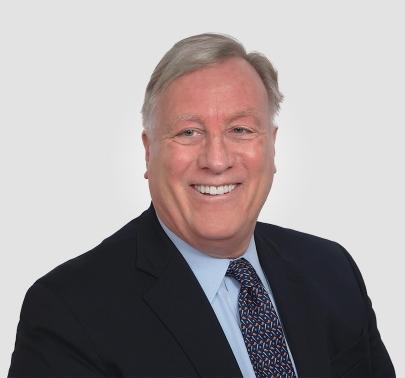 Thomas P. Murphy - Jackson Lewis