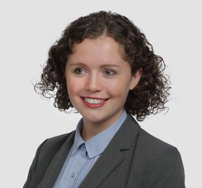 Sierra Vierra - Jackson Lewis