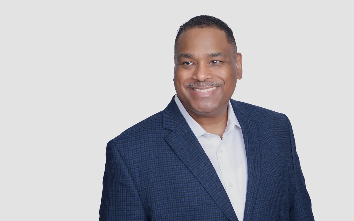 Our People - Jackson Lewis