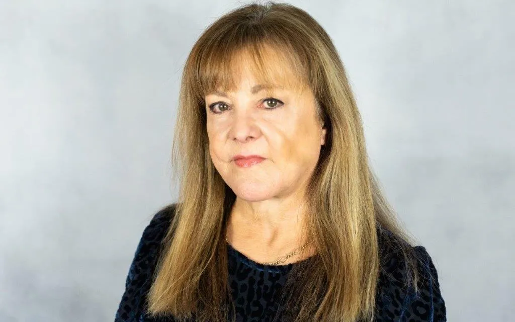 Our People - Jackson Lewis