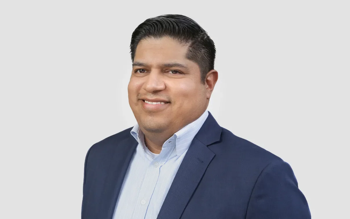 Our People - Jackson Lewis