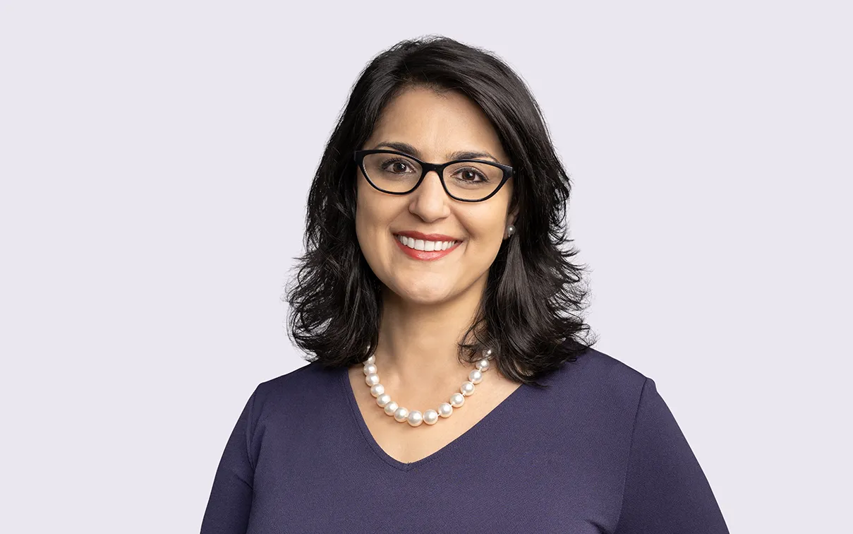 Our People - Jackson Lewis