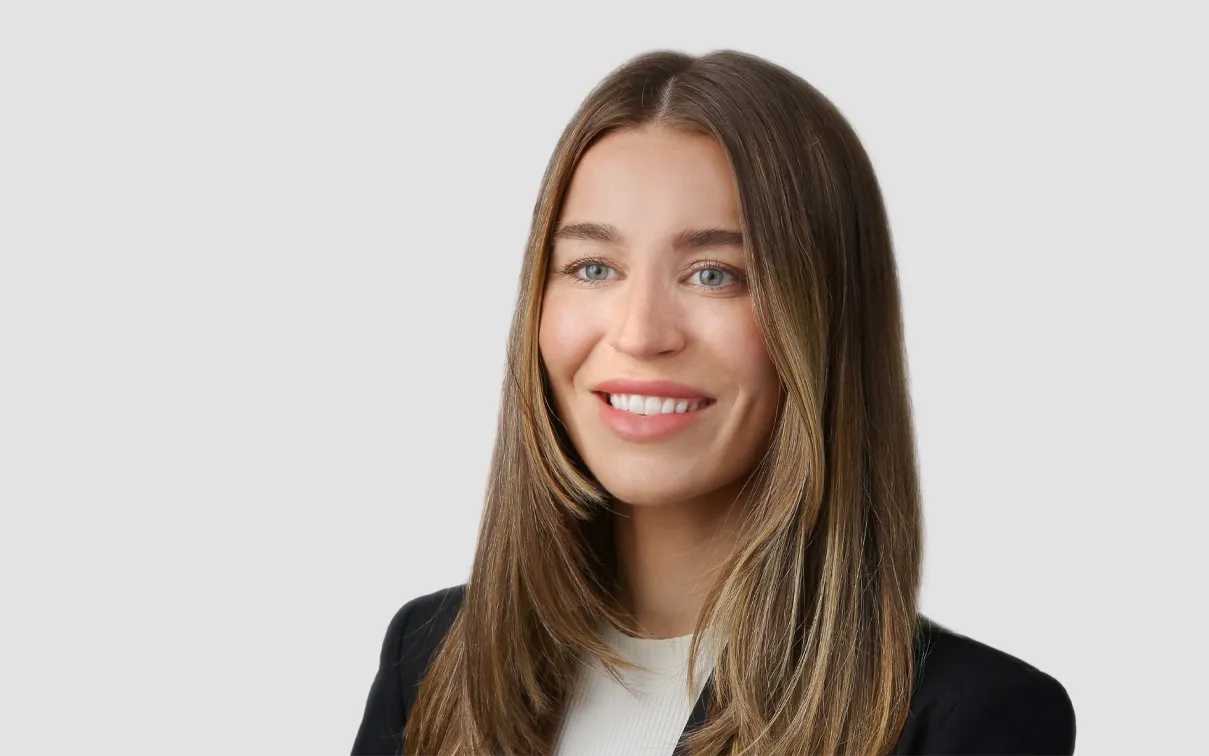 Our People - Jackson Lewis