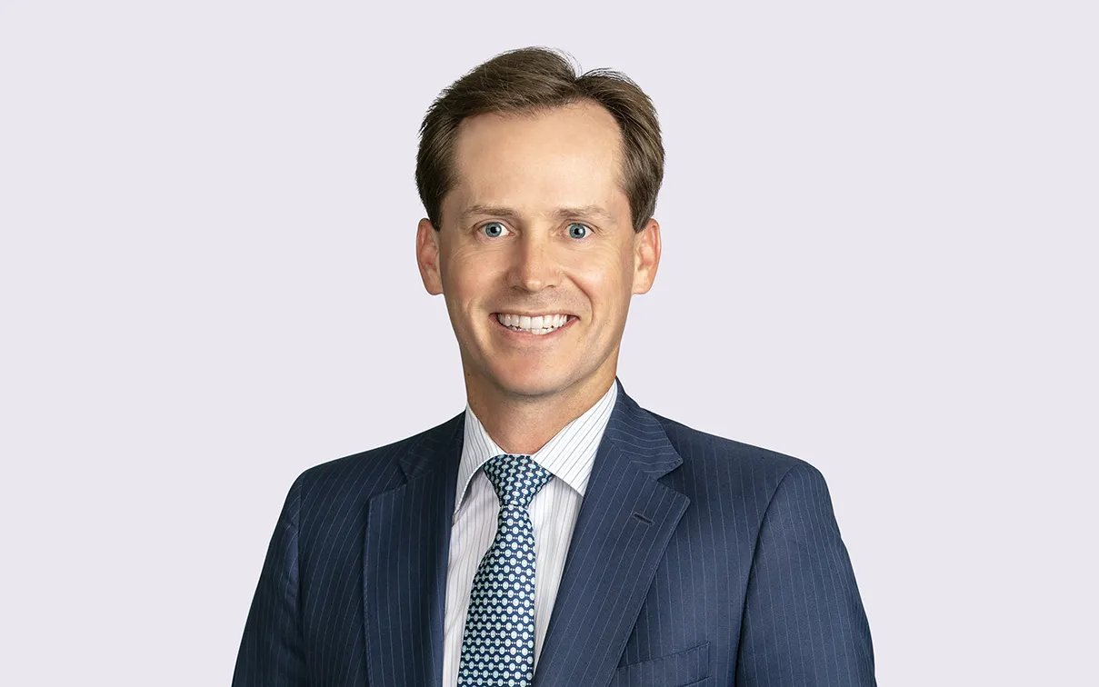 Our People - Jackson Lewis