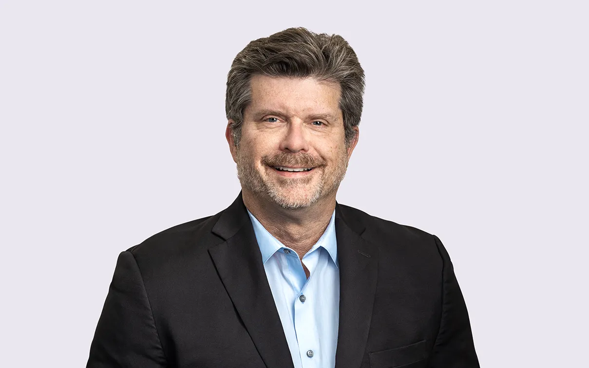 Our People - Jackson Lewis