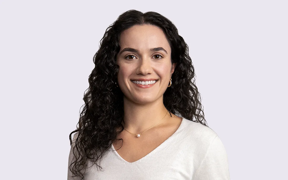 Our People - Jackson Lewis