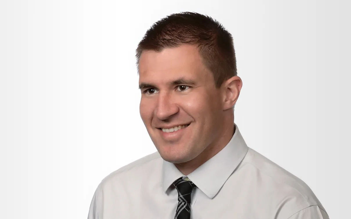 Our People - Jackson Lewis