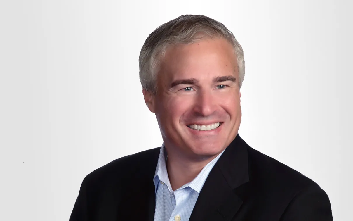 Our People - Jackson Lewis