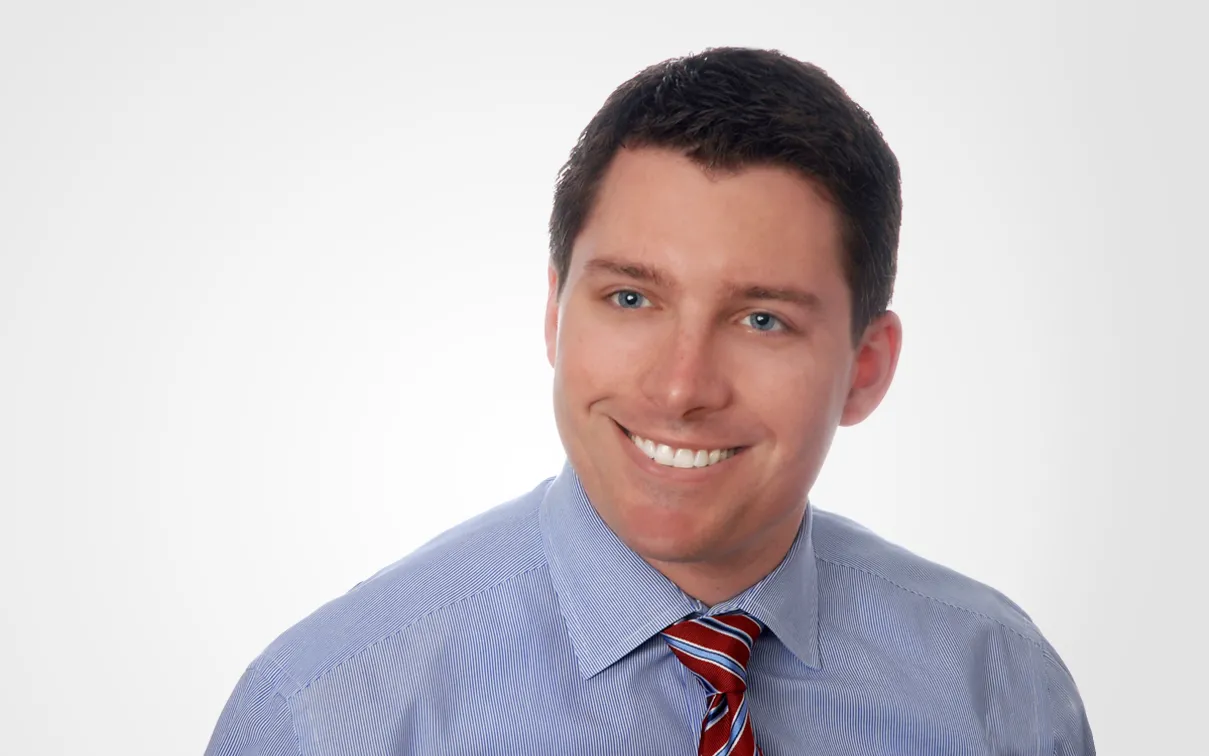 Our People - Jackson Lewis