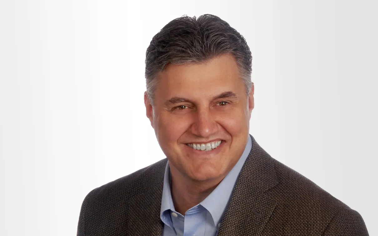 Our People - Jackson Lewis