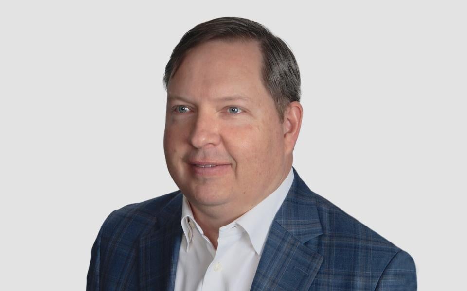 Cincinnati - Jackson Lewis