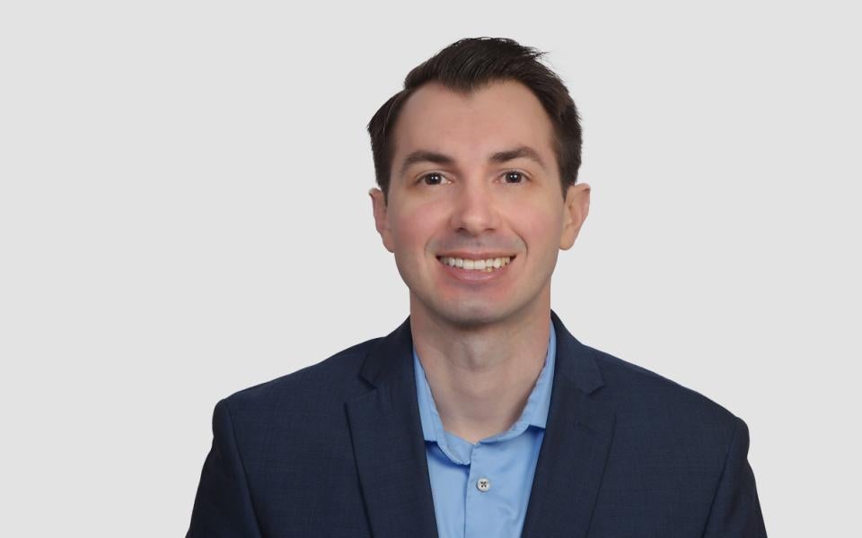 Sacramento - Jackson Lewis