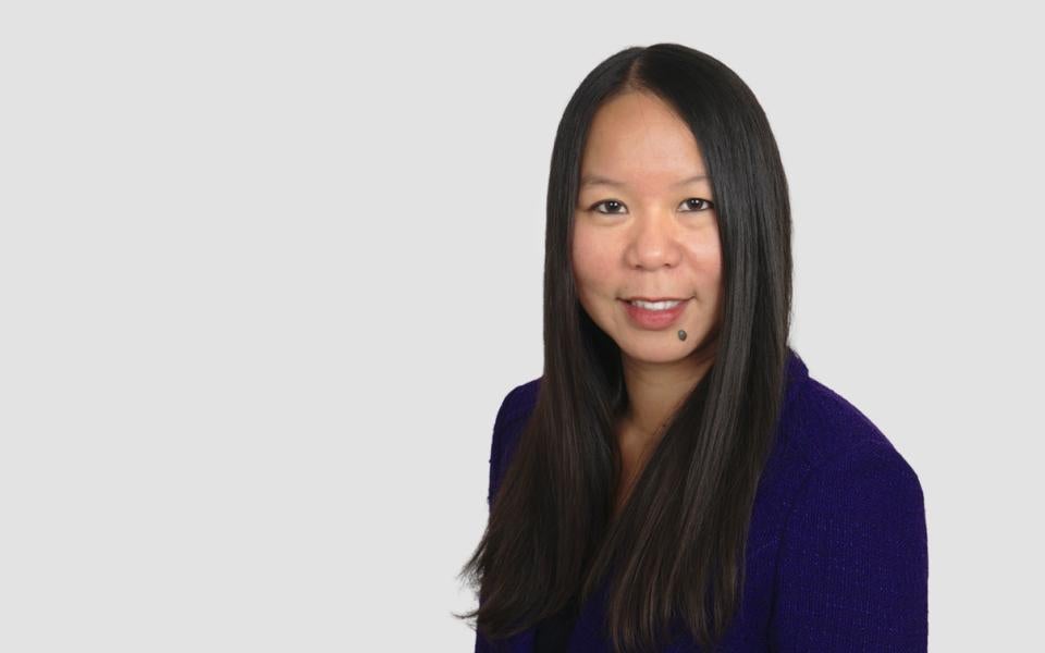 Attorney Resource Groups - Jackson Lewis