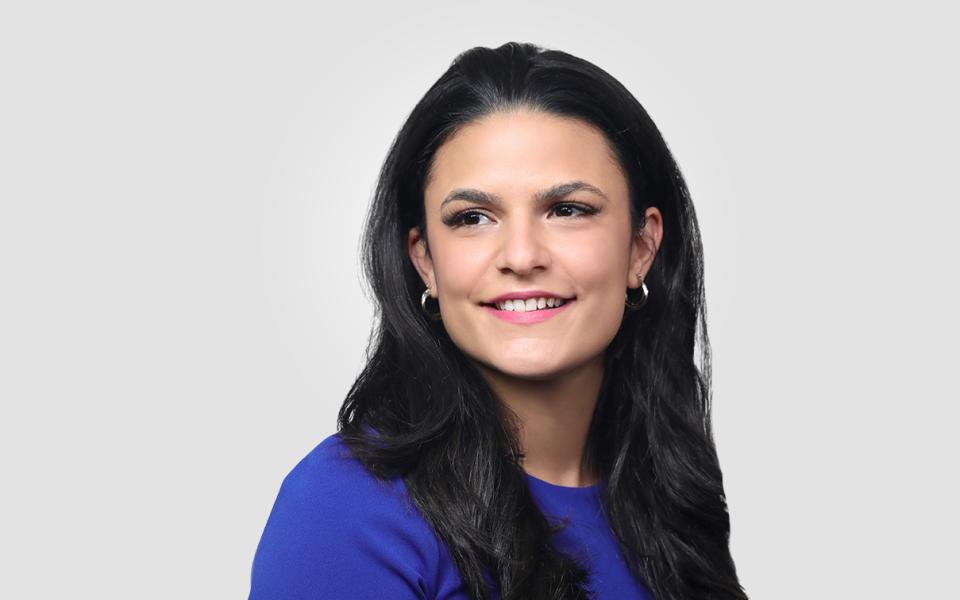 New York City - Jackson Lewis